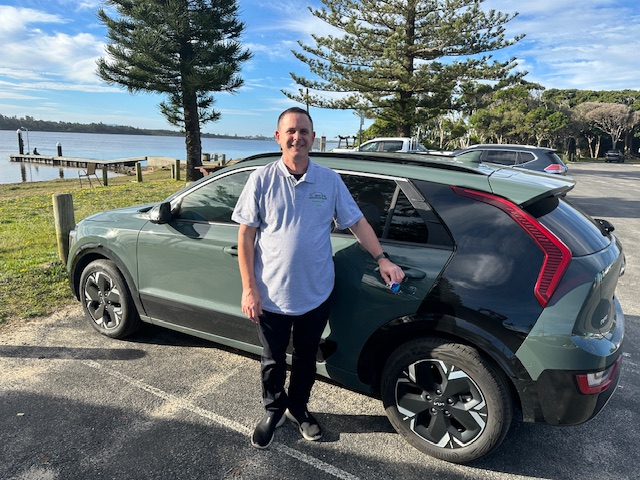 Niro.jpeg | Kia EV Owners Club of Australia